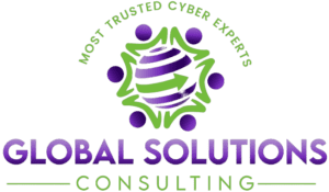 Global Solutions Consulting LLC – GSC: Guarding Tomorrow's Digital ...