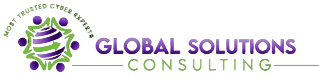 Contact – Global Solutions Consulting LLC